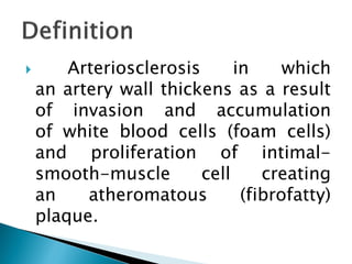 Arteriosclerosis.pdf