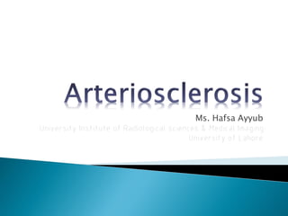 Arteriosclerosis.pdf