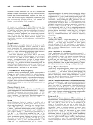 Arterioscler thromb vasc_biol_22_147 | PDF