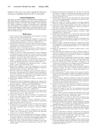 Arterioscler thromb vasc_biol_22_147 | PDF