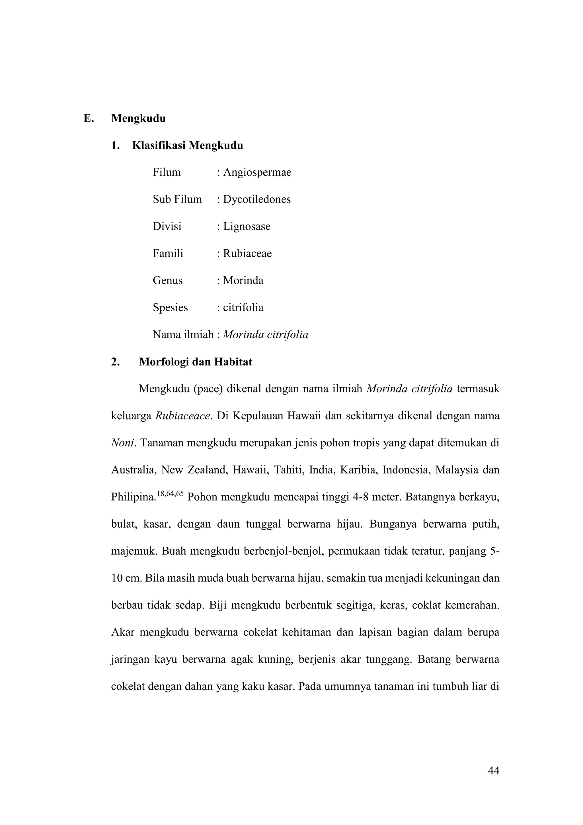 definisi arteriosklerosis pada pembuluh darah arteri | PDF