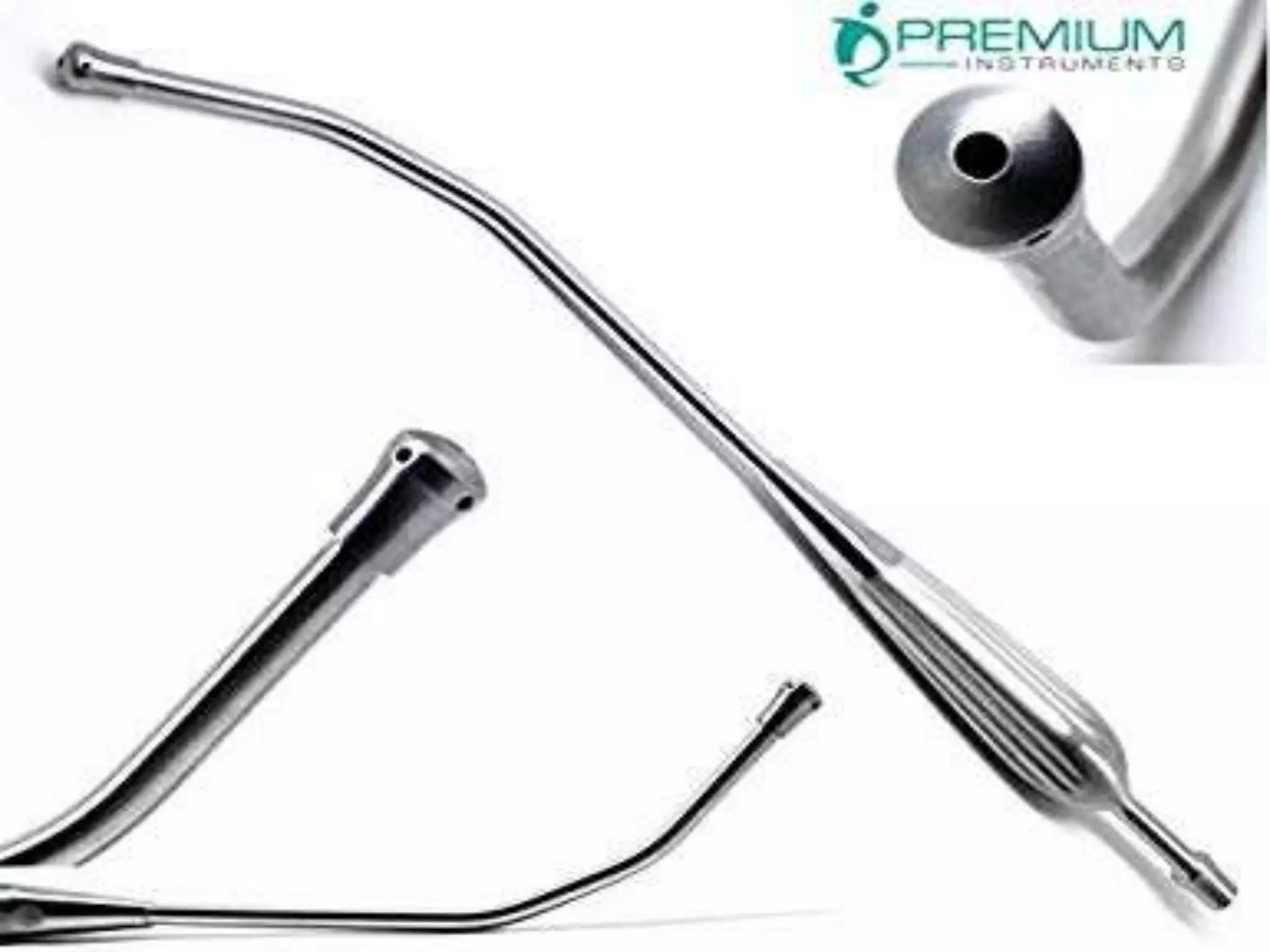 Arterio venous (av) shunt tray | PPTX