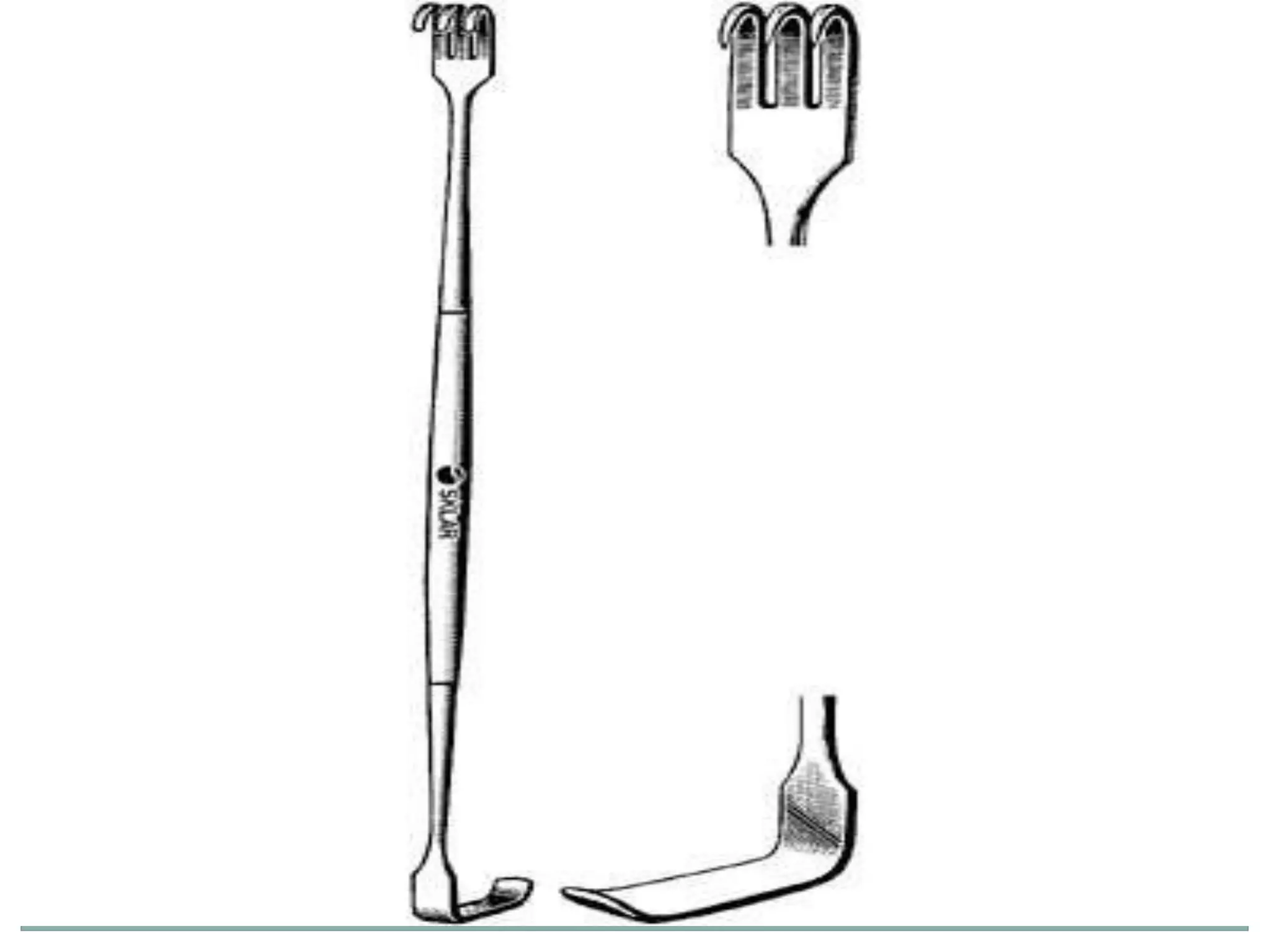 Arterio venous (av) shunt tray | PPTX