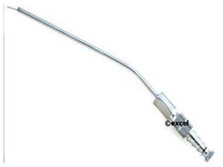Arterio venous (av) shunt tray | PPTX