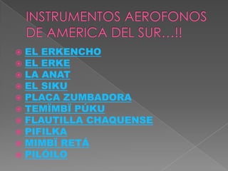 Artes | PPTX