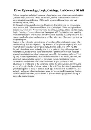 Art Essay Examples. 30 College Essay Examples MS Word, PDF Examples | PDF