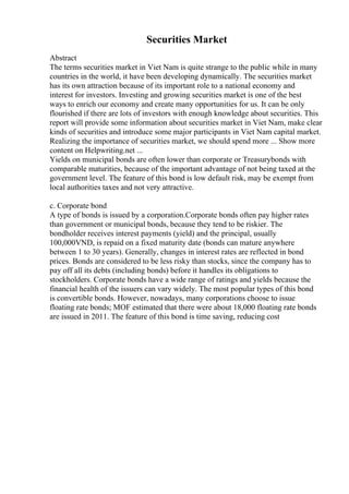 Art Essay Examples. 30 College Essay Examples MS Word, PDF Examples | PDF