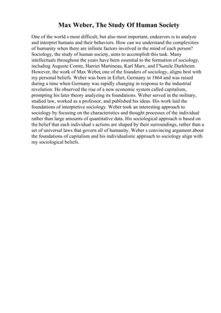 Art Essay Examples. 30 College Essay Examples MS Word, PDF Examples | PDF