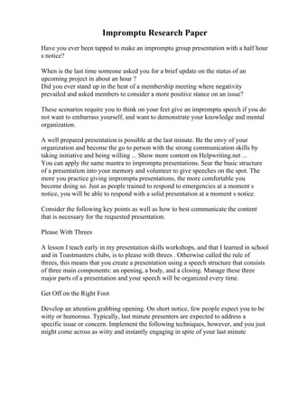 Art Essay Examples. 30 College Essay Examples MS Word, PDF Examples | PDF