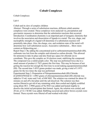 Art Essay Examples. 30 College Essay Examples MS Word, PDF Examples | PDF