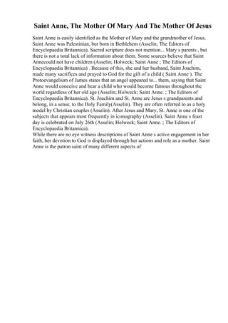 Art Essay Examples. 30 College Essay Examples MS Word, PDF Examples | PDF