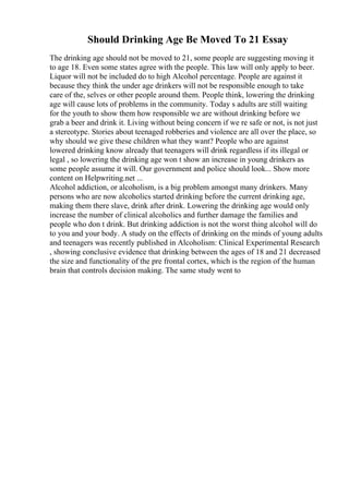 Art Essay Examples. 30 College Essay Examples MS Word, PDF Examples | PDF