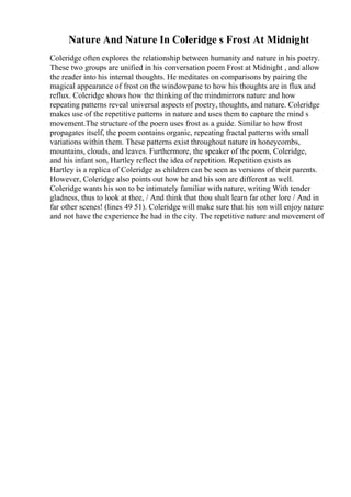 Art Essay Examples. 30 College Essay Examples MS Word, PDF Examples | PDF