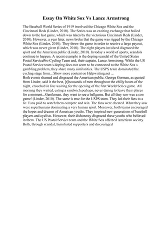 Art Essay Examples. 30 College Essay Examples MS Word, PDF Examples | PDF