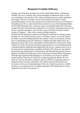 Art Essay Examples. 30 College Essay Examples MS Word, PDF Examples | PDF