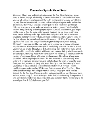 Art Essay Examples. 30 College Essay Examples MS Word, PDF Examples | PDF