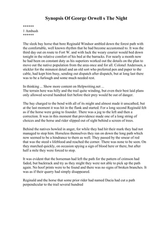 Art Essay Examples. 30 College Essay Examples MS Word, PDF Examples | PDF