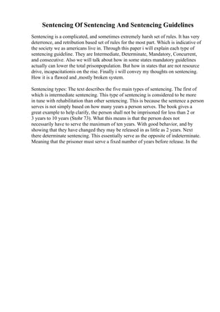 Art Essay Examples. 30 College Essay Examples MS Word, PDF Examples | PDF
