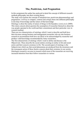 Art Essay Examples. 30 College Essay Examples MS Word, PDF Examples | PDF