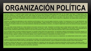 arte sumerio, arquitectura y artes menores.pptx