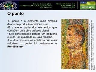 ARTES VISUAIS – Elementos Visuais as cores e as linhas (1).pdf