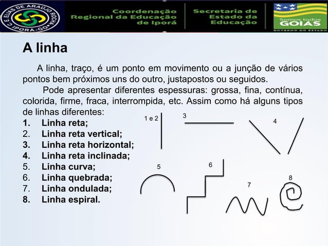 ARTES VISUAIS – Elementos Visuais as cores e as linhas (1).pdf