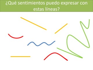 Artes Visuales Lineas.pptx