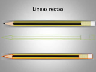 Artes Visuales Lineas.pptx