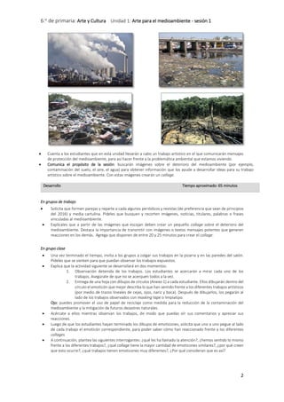 arteycult-sextogrado-u1-sesion1.pdf