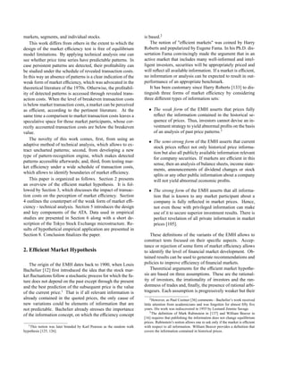 Artfcl tchncl an | PDF