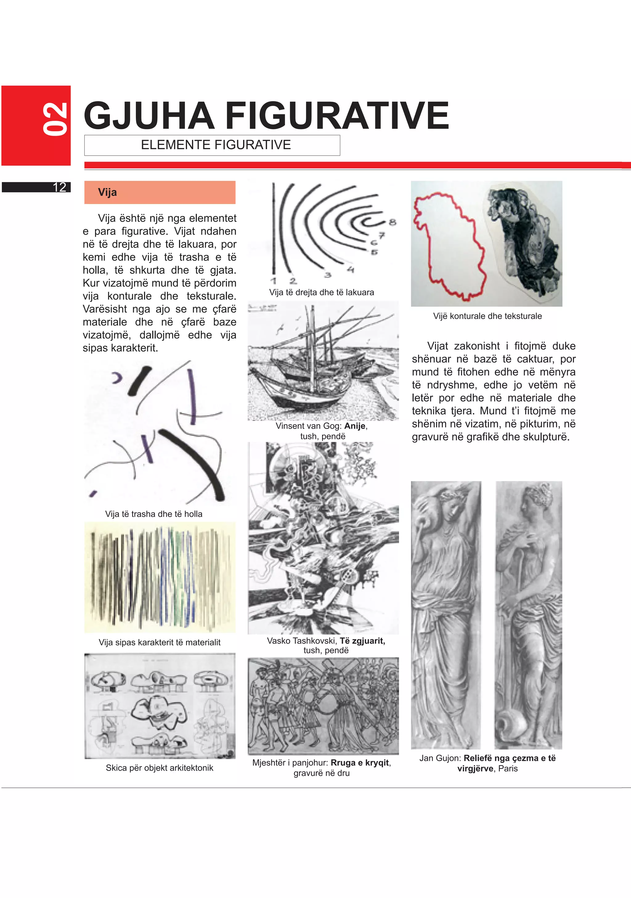 Art figurativ 7 alb | PDF