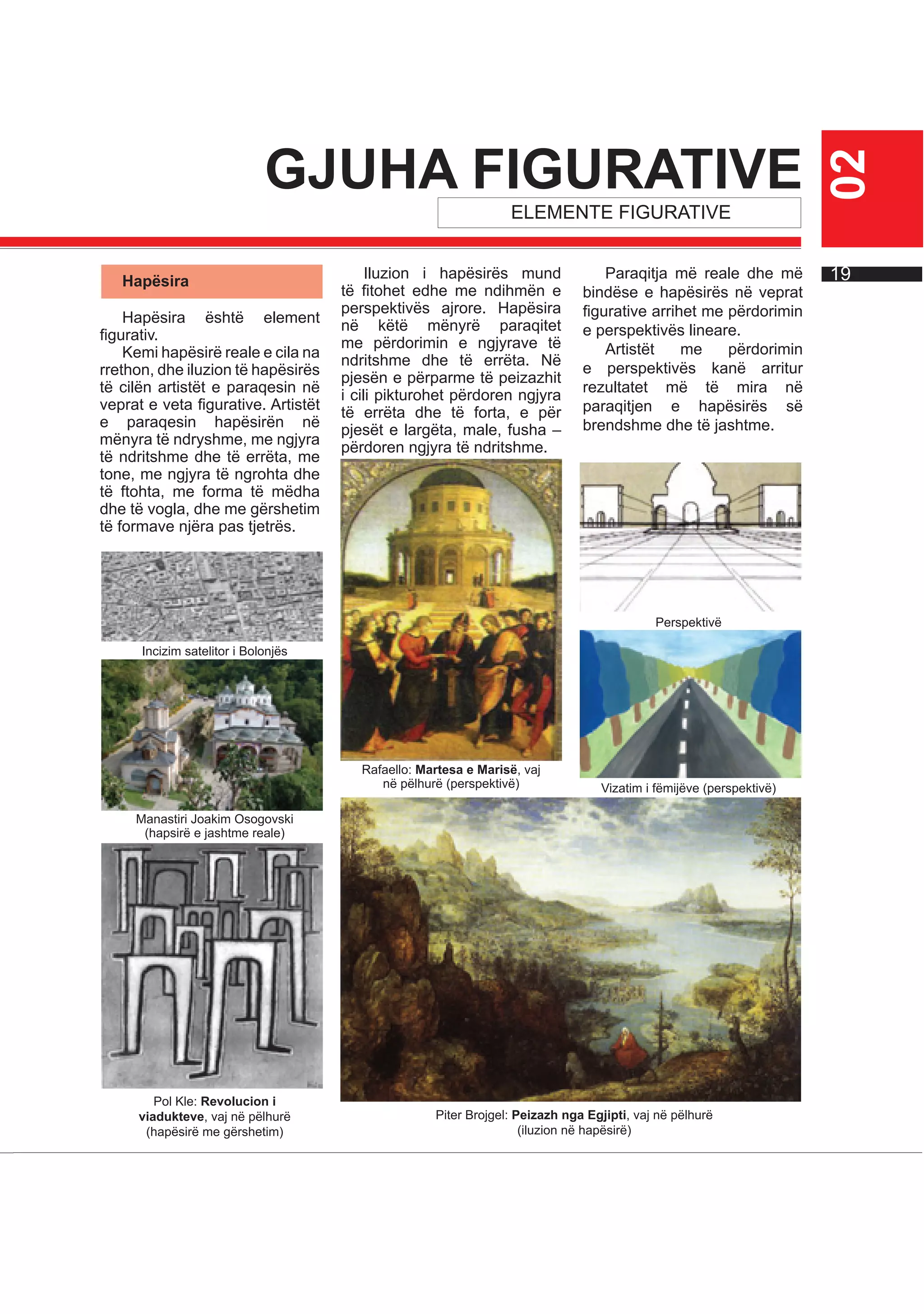 Art figurativ 7 alb | PDF
