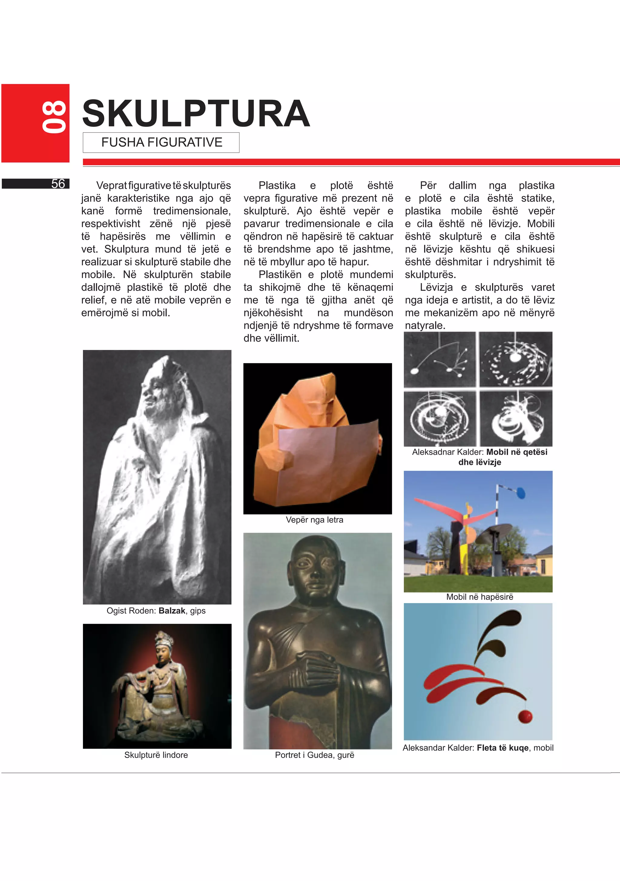 Art figurativ 7 alb | PDF