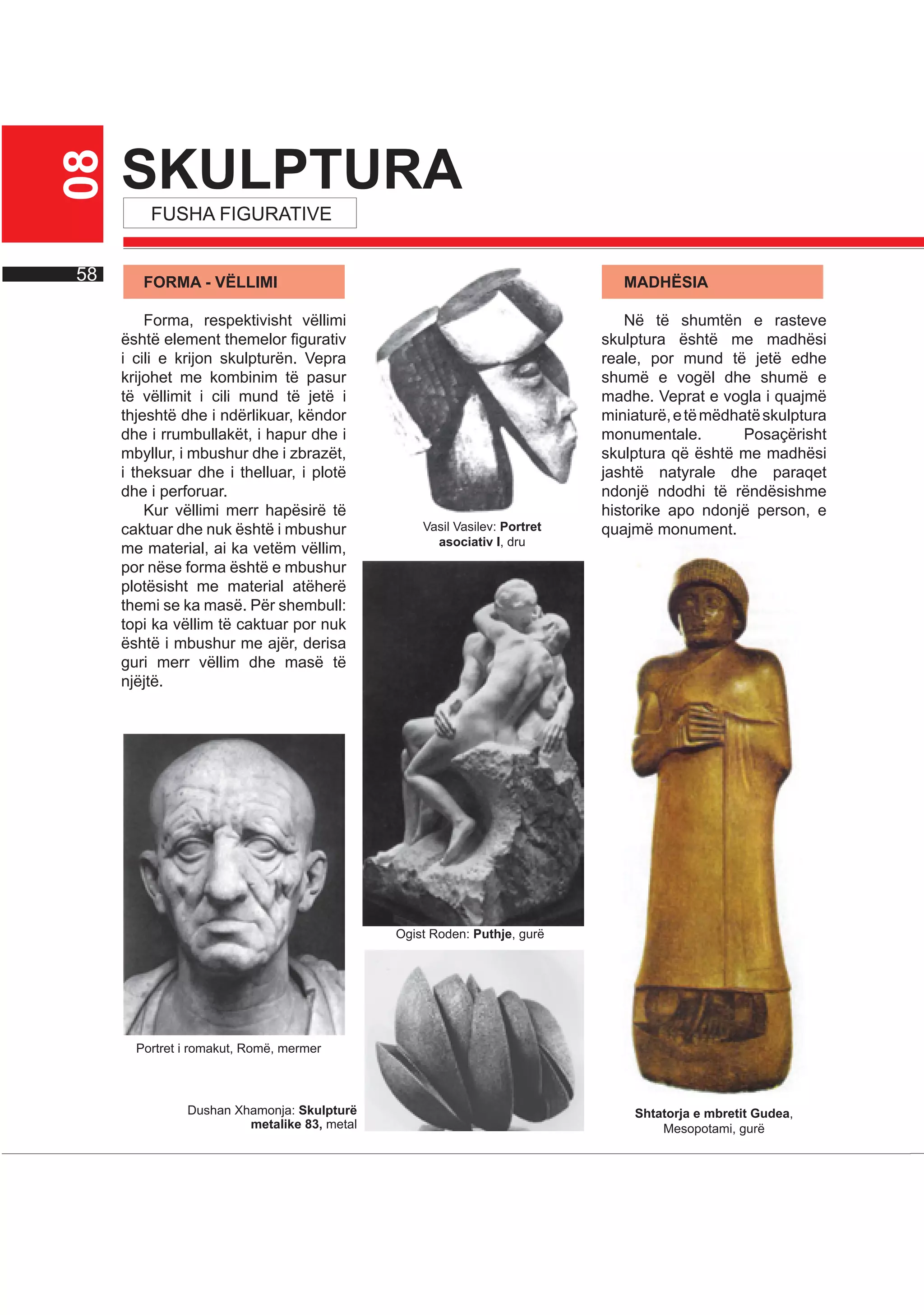 Art figurativ 7 alb | PDF