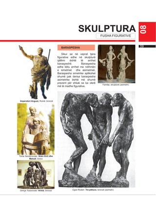 Art figurativ 7 alb | PDF