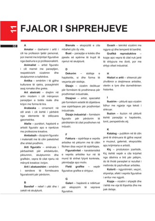 Art figurativ 7 alb | PDF