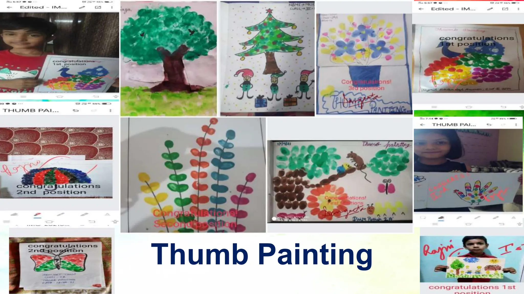 ART integrated learning .PPT art as a medium to teach and learn. | PPTX