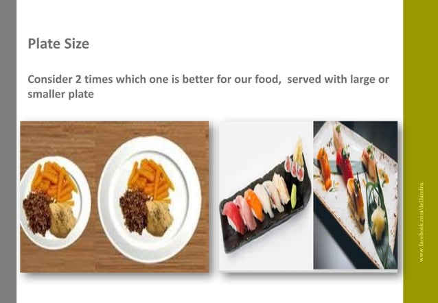Food Plating: www.chefqtrainer.blogspot.com