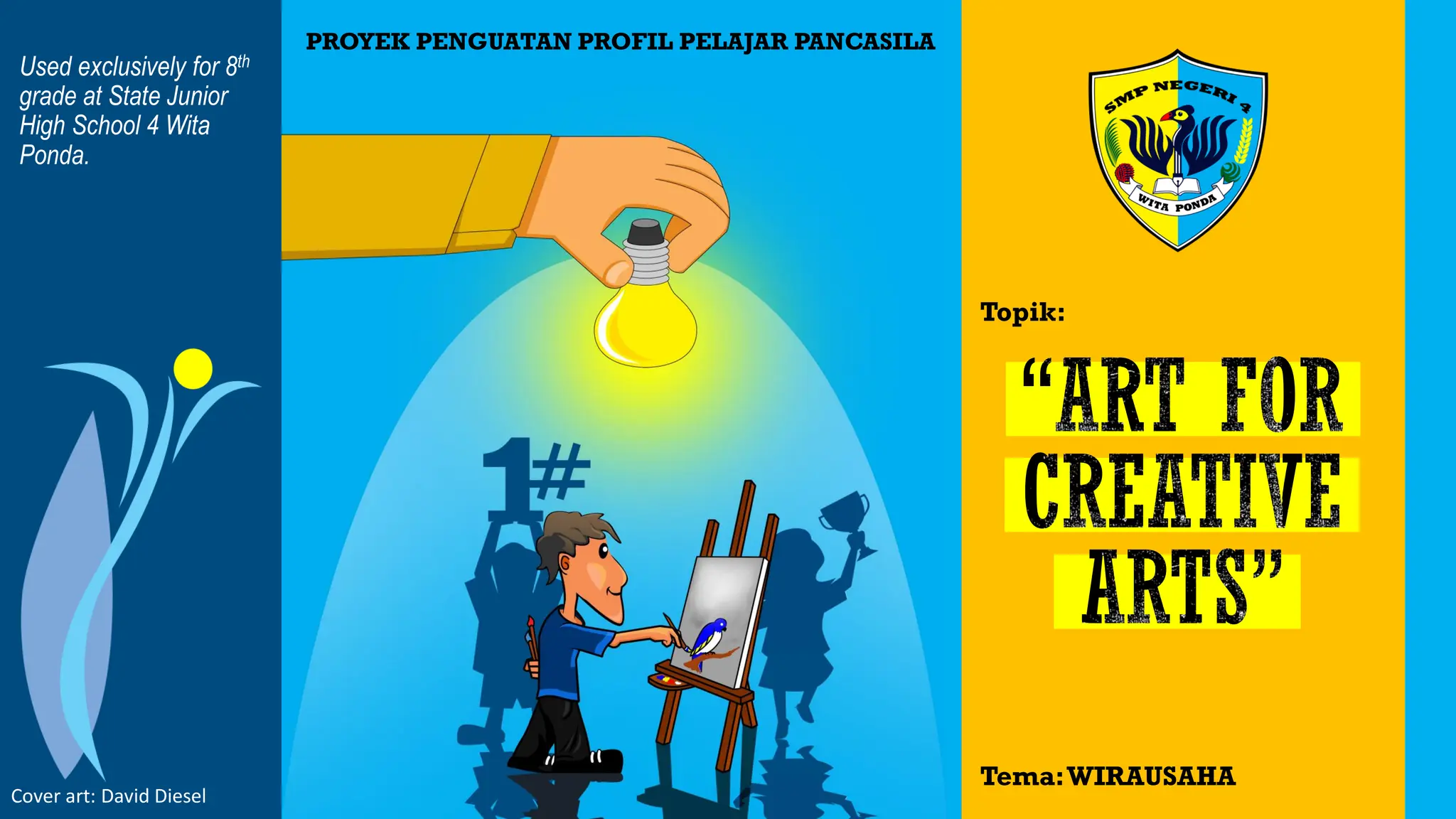 Art for Creative Arts - P5 Wirausaha.pdf