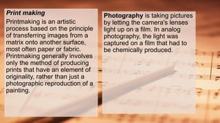 PHILIPPINE ART FROM IN CONTEMPORARY ARTS OF THE REGION | PPTX