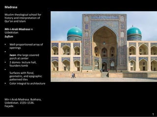 de Beaufort AA ch19 | PPT