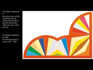 de Beaufort AA ch24 | PPT