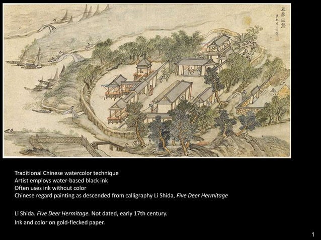 de Beaufort AA ch7 | PPT