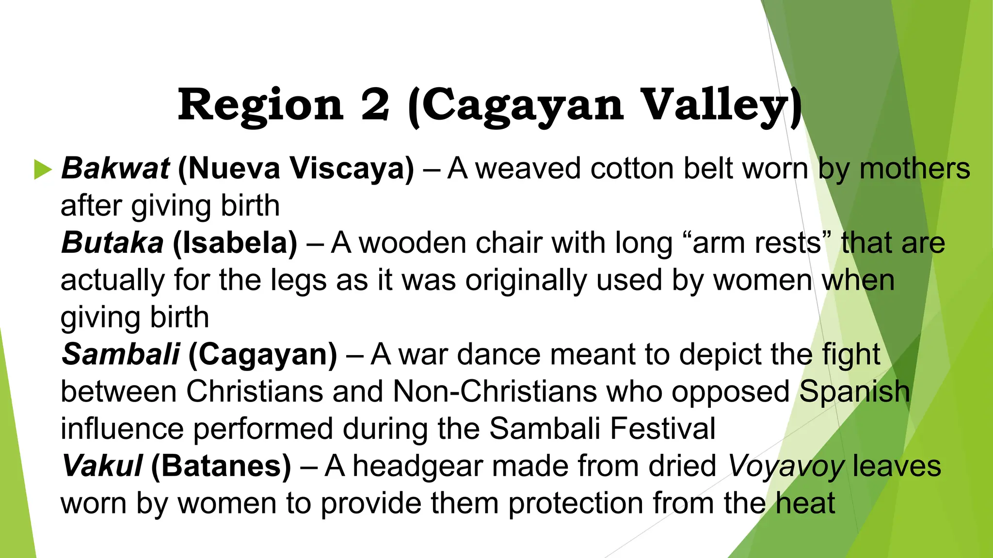 Art Forms and Practices.pptxKKKKKKKKKKKKKKKKKKKKKKKKKKKKK | PPTX