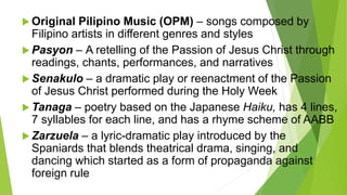 Art Forms and Practices.pptxKKKKKKKKKKKKKKKKKKKKKKKKKKKKK | PPTX