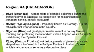 Art Forms and Practices.pptxKKKKKKKKKKKKKKKKKKKKKKKKKKKKK | PPTX