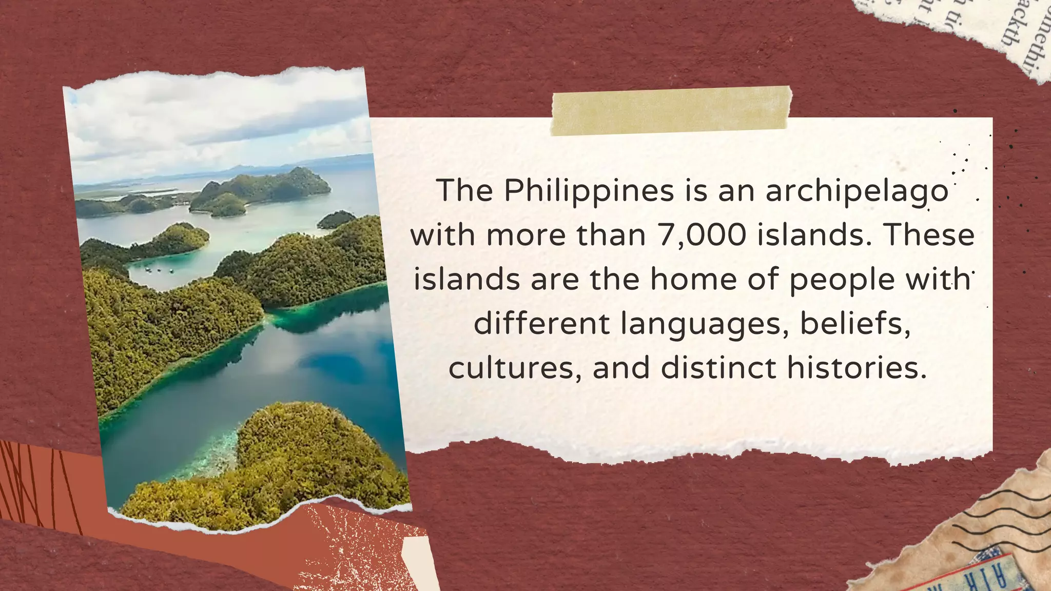 Art Forms in the Philippines.pdf