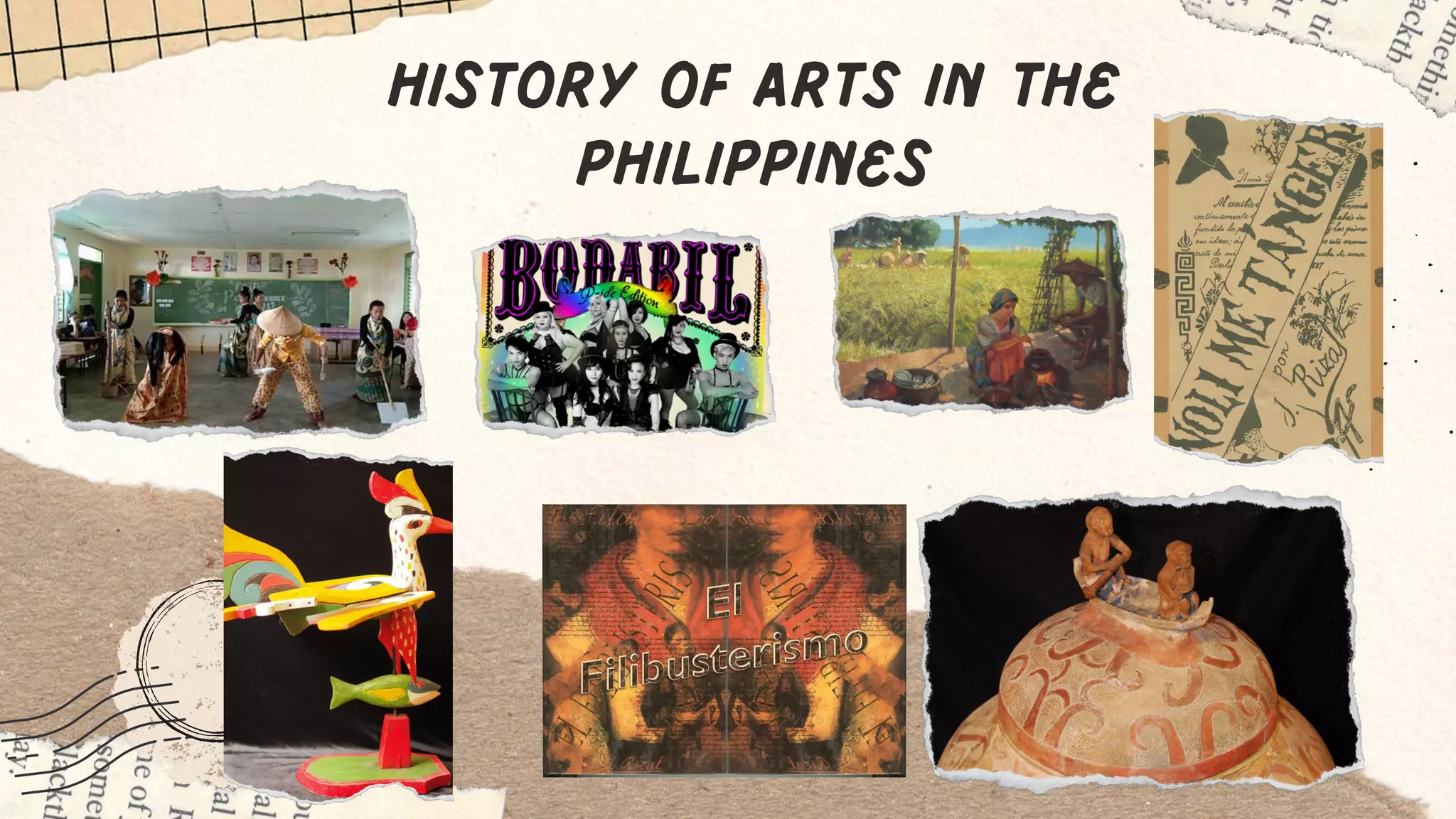 Art Forms in the Philippines.pdf