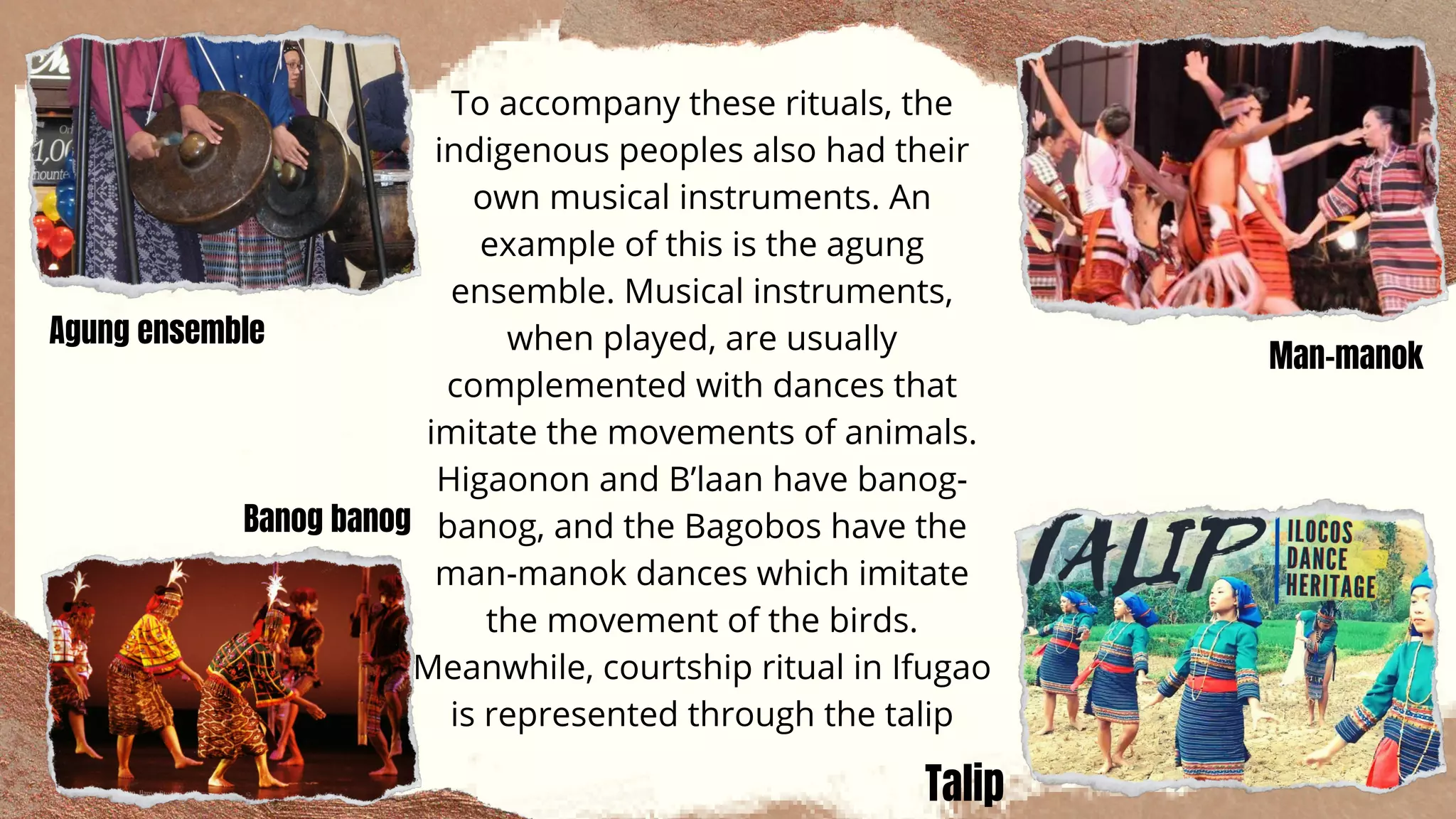 Art Forms in the Philippines.pdf