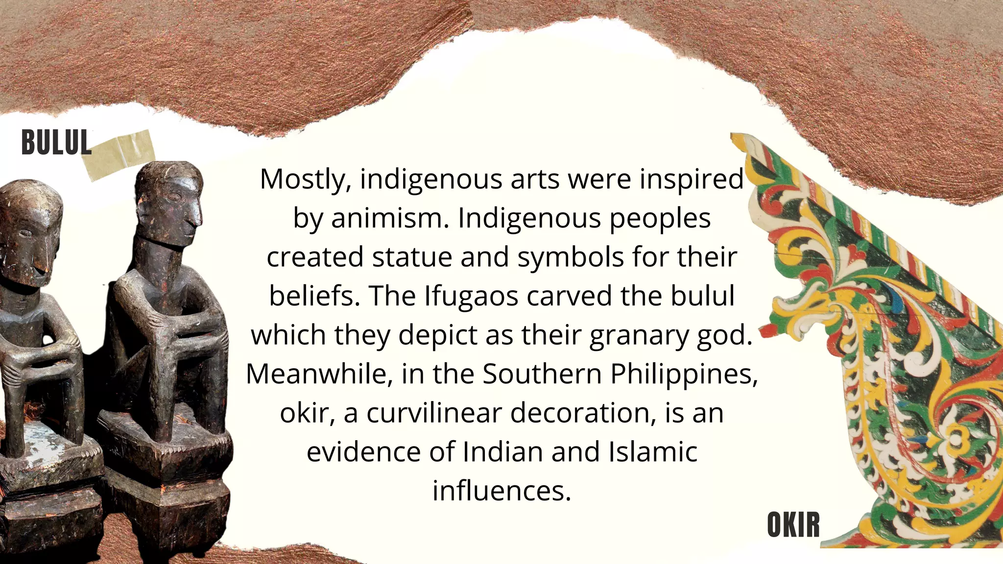 Art Forms in the Philippines.pdf